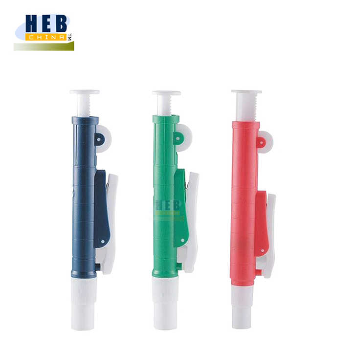 Multichannel-volume portable mini pipette| Alibaba.com