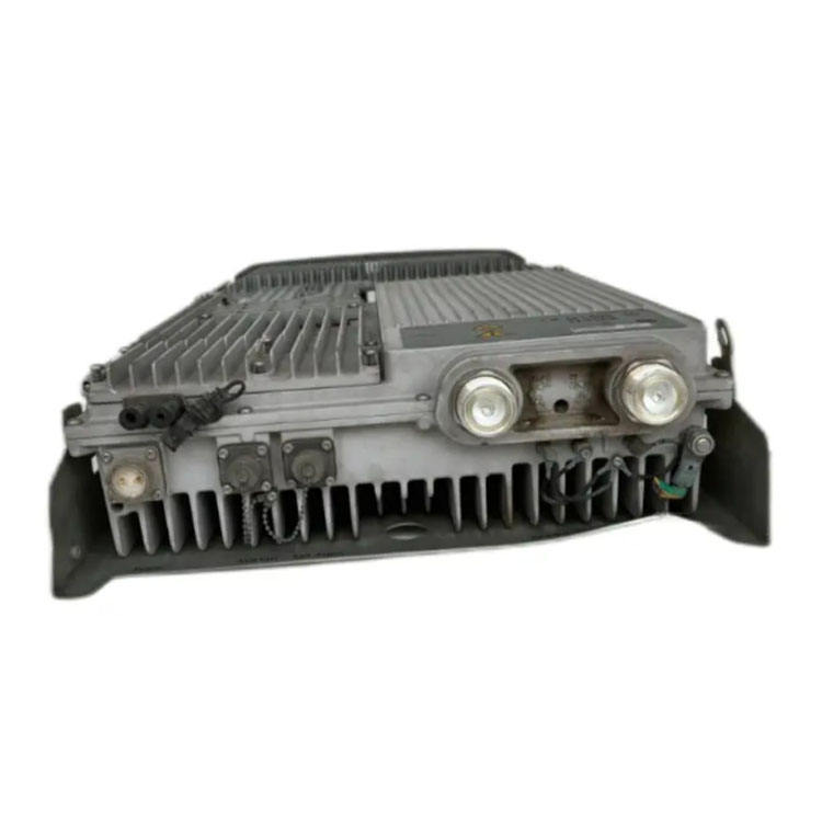 RRUS 01B1 900Mhz Fiber Optic Remote Radio Unit Base Station Use ...