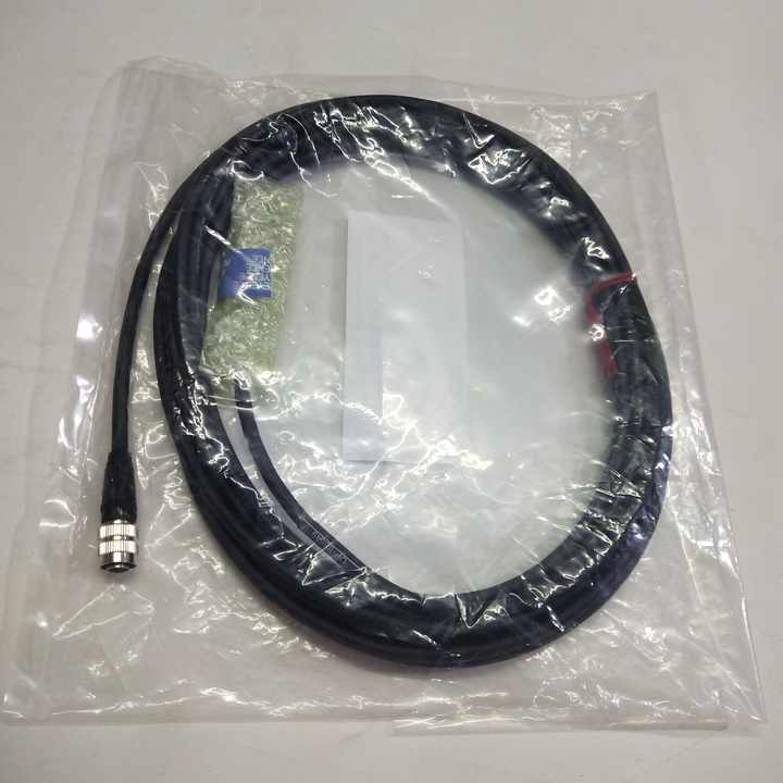 KEYENCE IV4 Series Vision Sensor OP-88649 Sensor Head to Amplifier ...