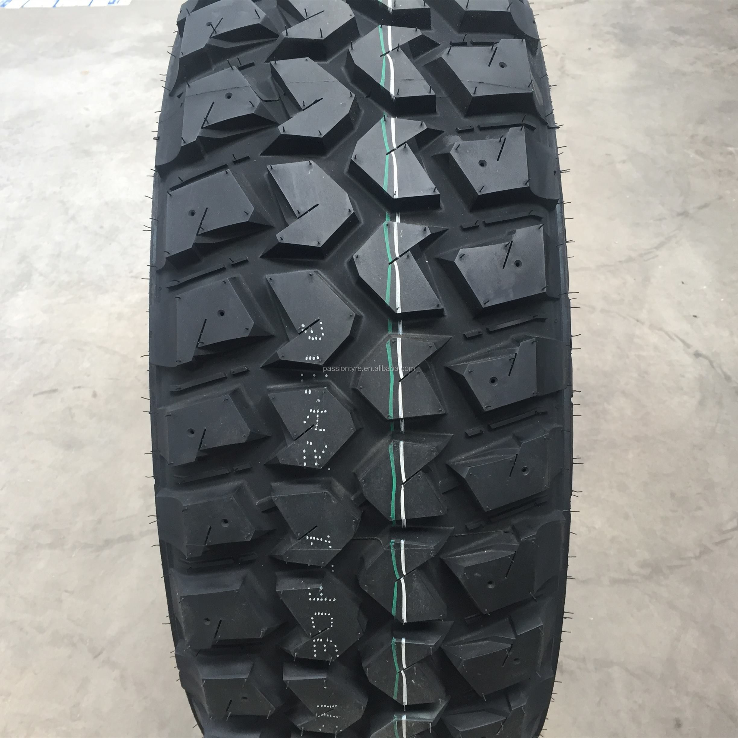 Find Quality habilead tyres practicalmax for Your Vehicle Needs Worldwide