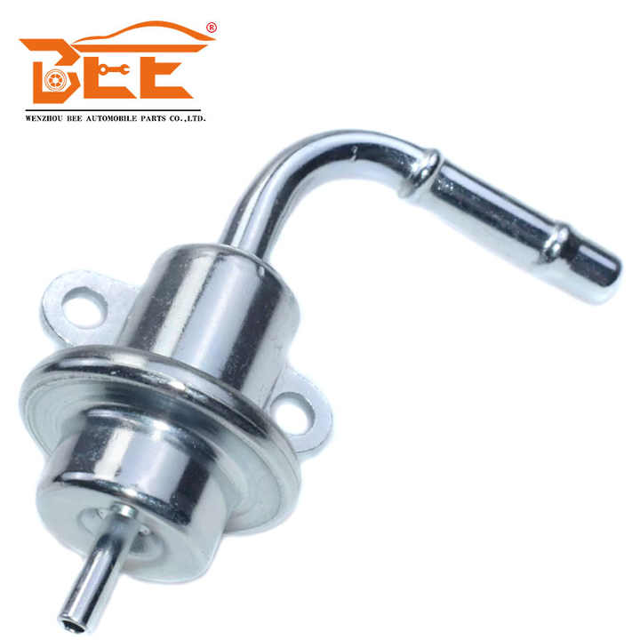 High Quality Fuel Pressure Regulator For Nissan 22670-3s50a 226703s50a ...