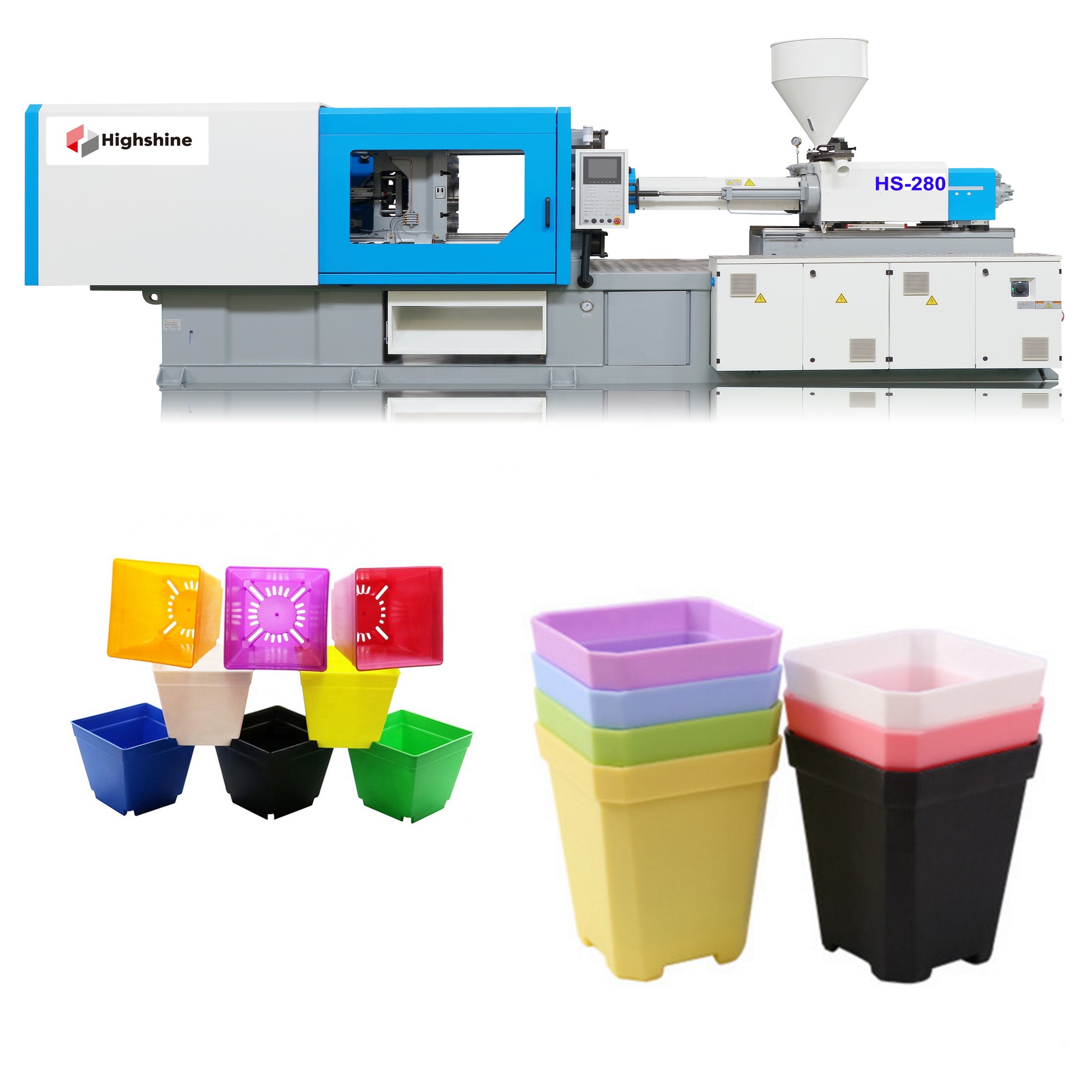 How to Choose the Best Round Pot Moulder: A Complete Buying Guide