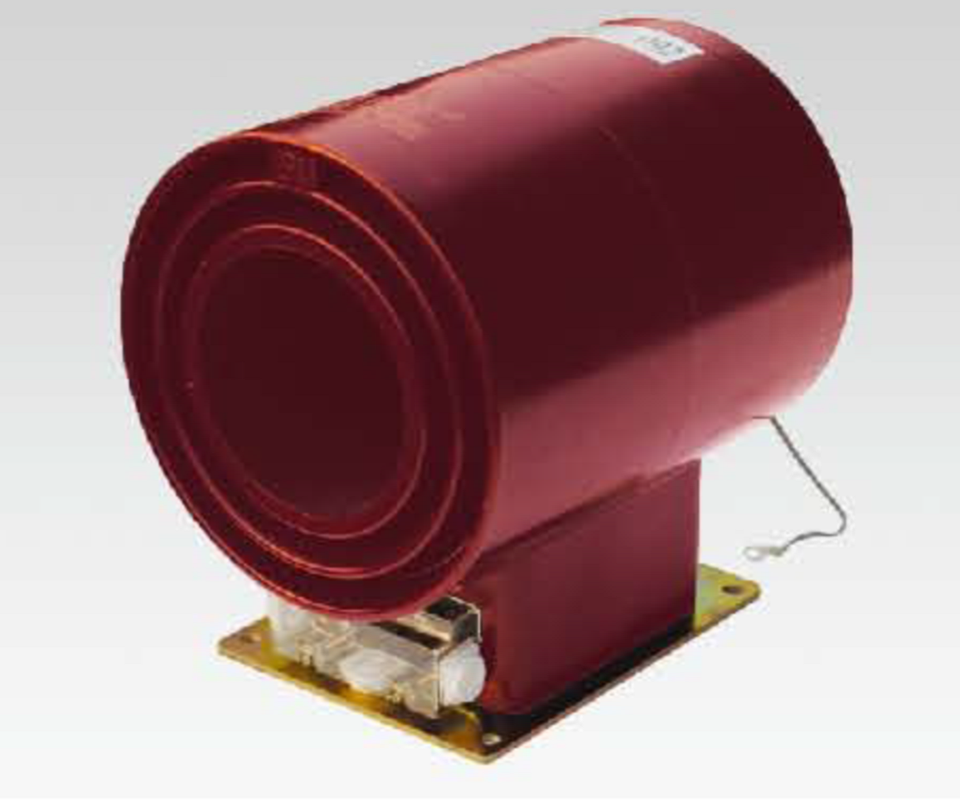 Distribution Current Transformer Current Transformer for Air Insulated ...