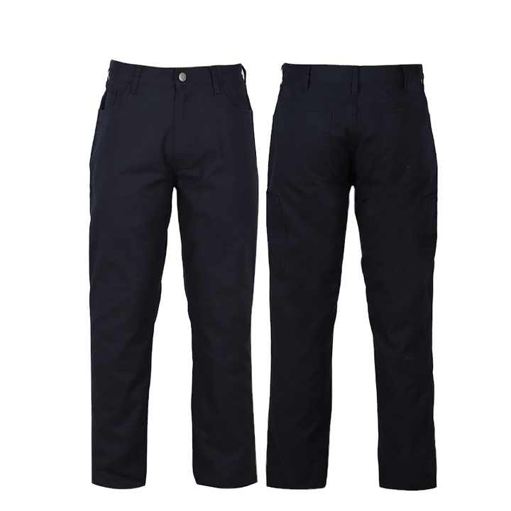 Factory Supply Mining Safety Fr Uniform Pants Mechanic FR Cargo Safety ...
