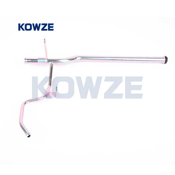 Kowze Auto Cooling Parts Coolant Water Pump Inlet Pipe for Mitsubishi ...