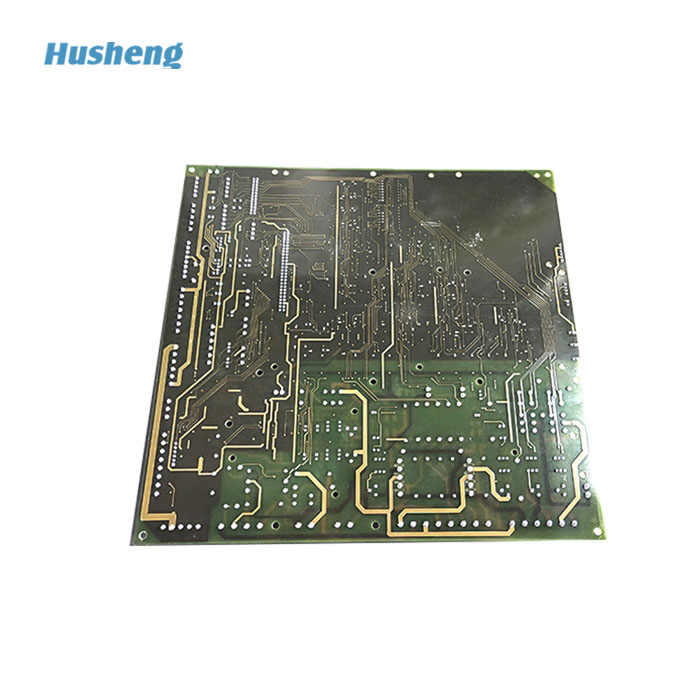 电梯部件电梯pcb板IOC-3B| Alibaba.com