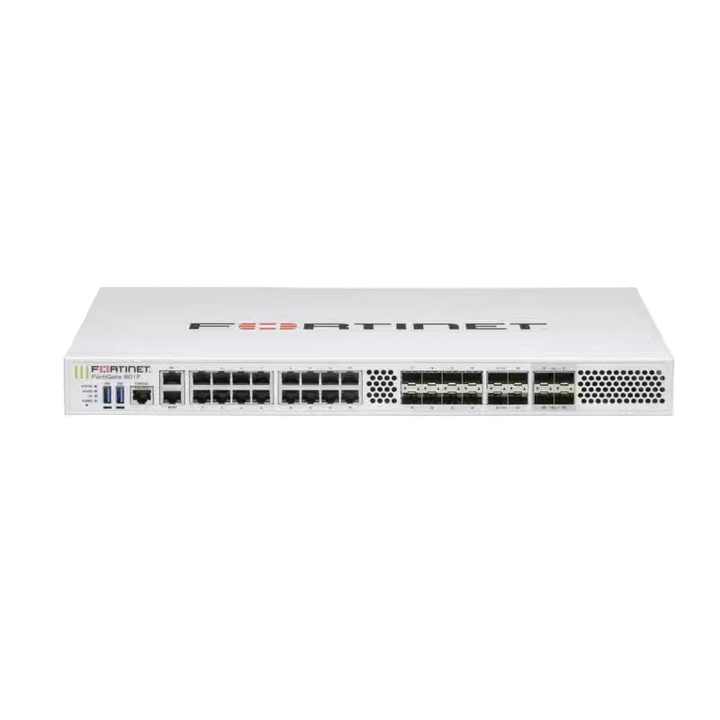 NEW FortiGate FG-600F Firewall 4x 25G SFP28 4x 10GE SFP+ 18x for GE ...