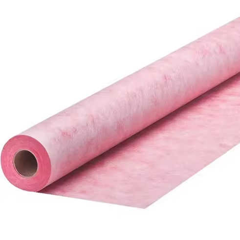 Polyethylene Polypropylene Fiber Compound Rolling Materials Waterproof ...