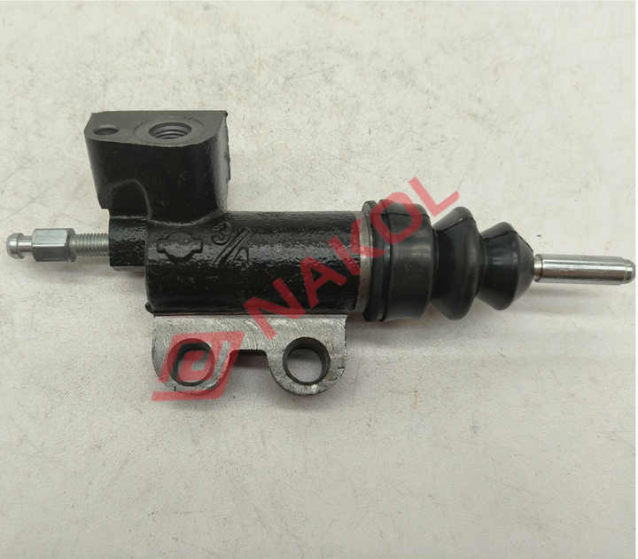 Clutch Slave Cylinder OE 30620-01J01 30620-37J00 30620-21T00 30620 ...