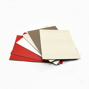 red laminate countertops, red laminate countertops Suppliers and ...