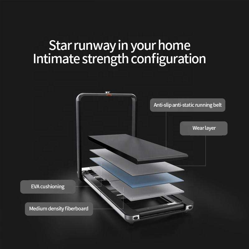 How to Choose the Best Kingsmith Walking Pad X21 for Your Home