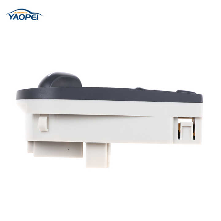 High Quality Headlight Lamp Switch 20466304 for Volvo