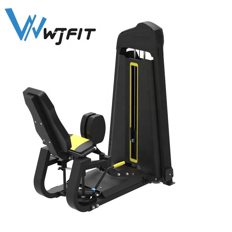 Promozione italian, Shopping online per italian promozionali ...