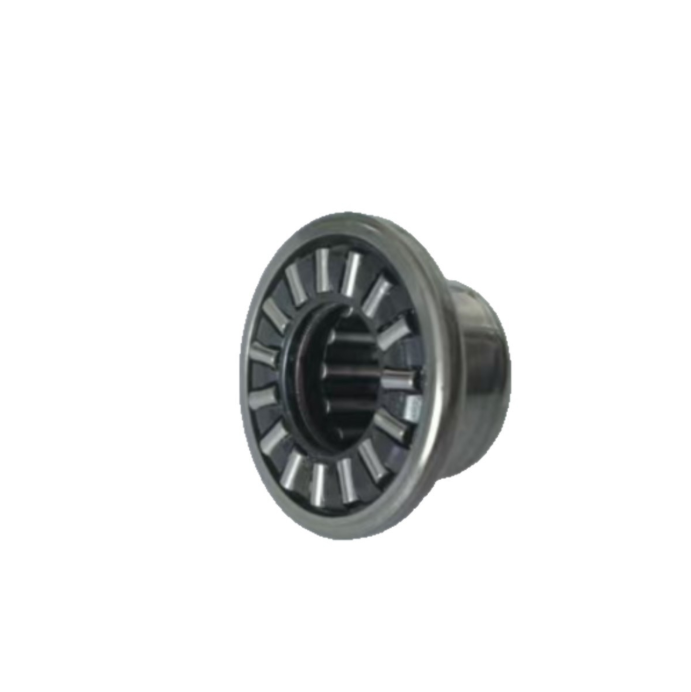 20mm Thrust Roller Bearing Combined Bearing Needle Bearings RAX 720 ...