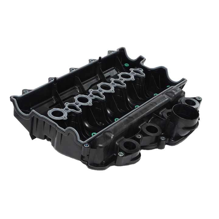 8200714033 8200482514 Engine Manifold Cylinder Head Cover Seal for ...
