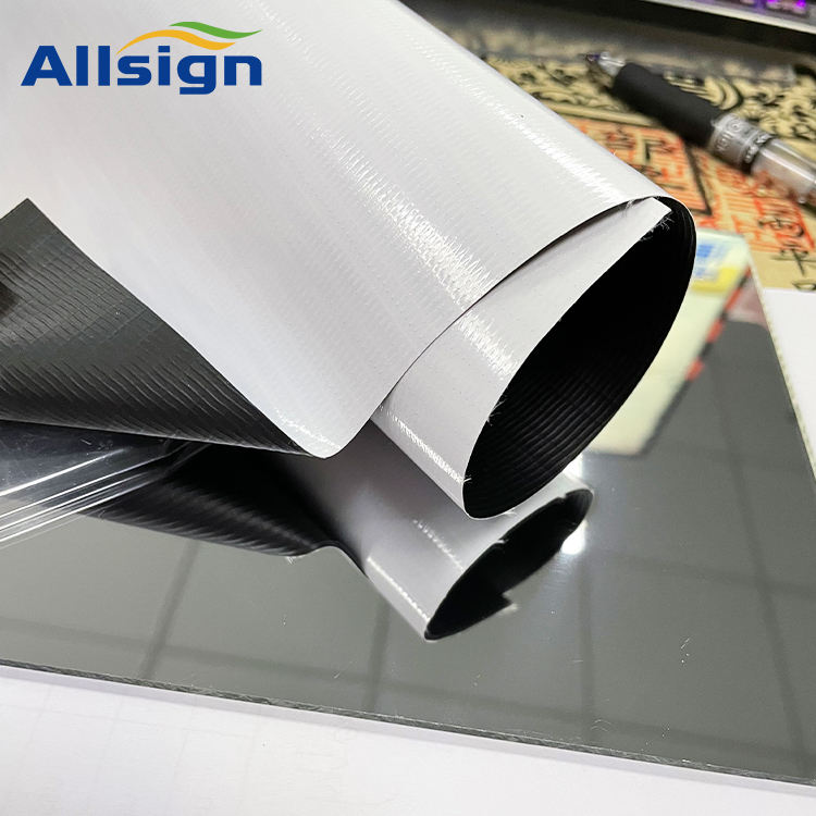 How to Choose the Best Adhesive Material for Your Project