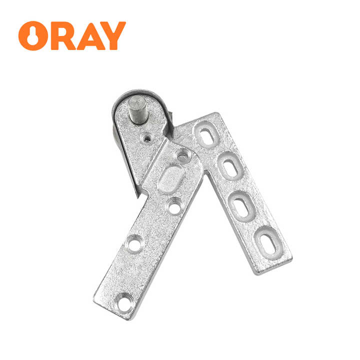 Rotation Offset Heavy Duty 80-150kg Hidden Door Bookcase