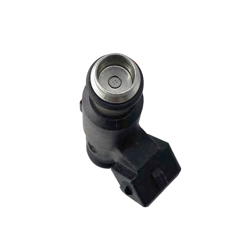 S20 RE58 25345994 a Great Wall Haval H3 H5 for Refine Eagle 4G63 4G64 2 ...