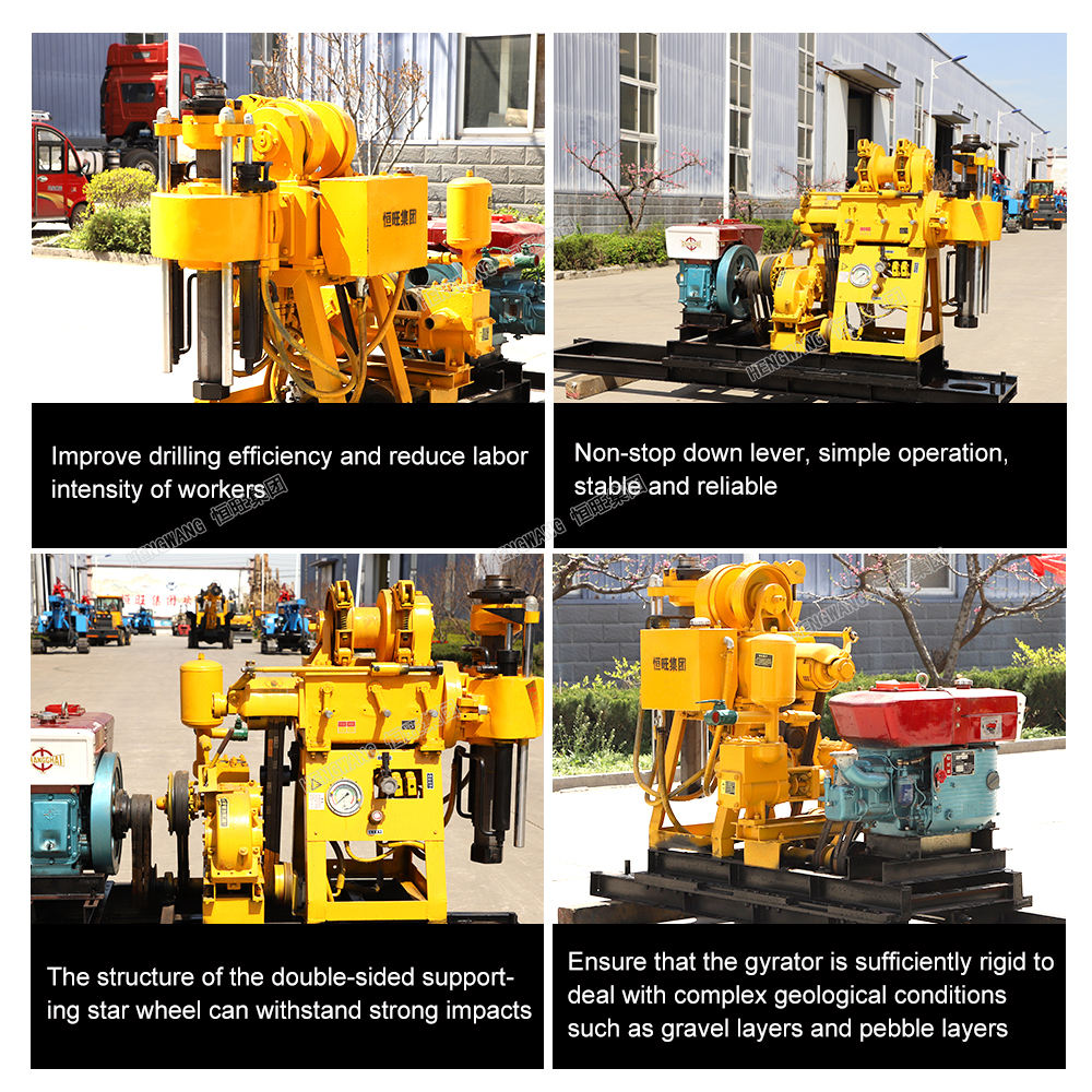 How to Choose a Drilling Machine Small: Top Buying Tips & Guide