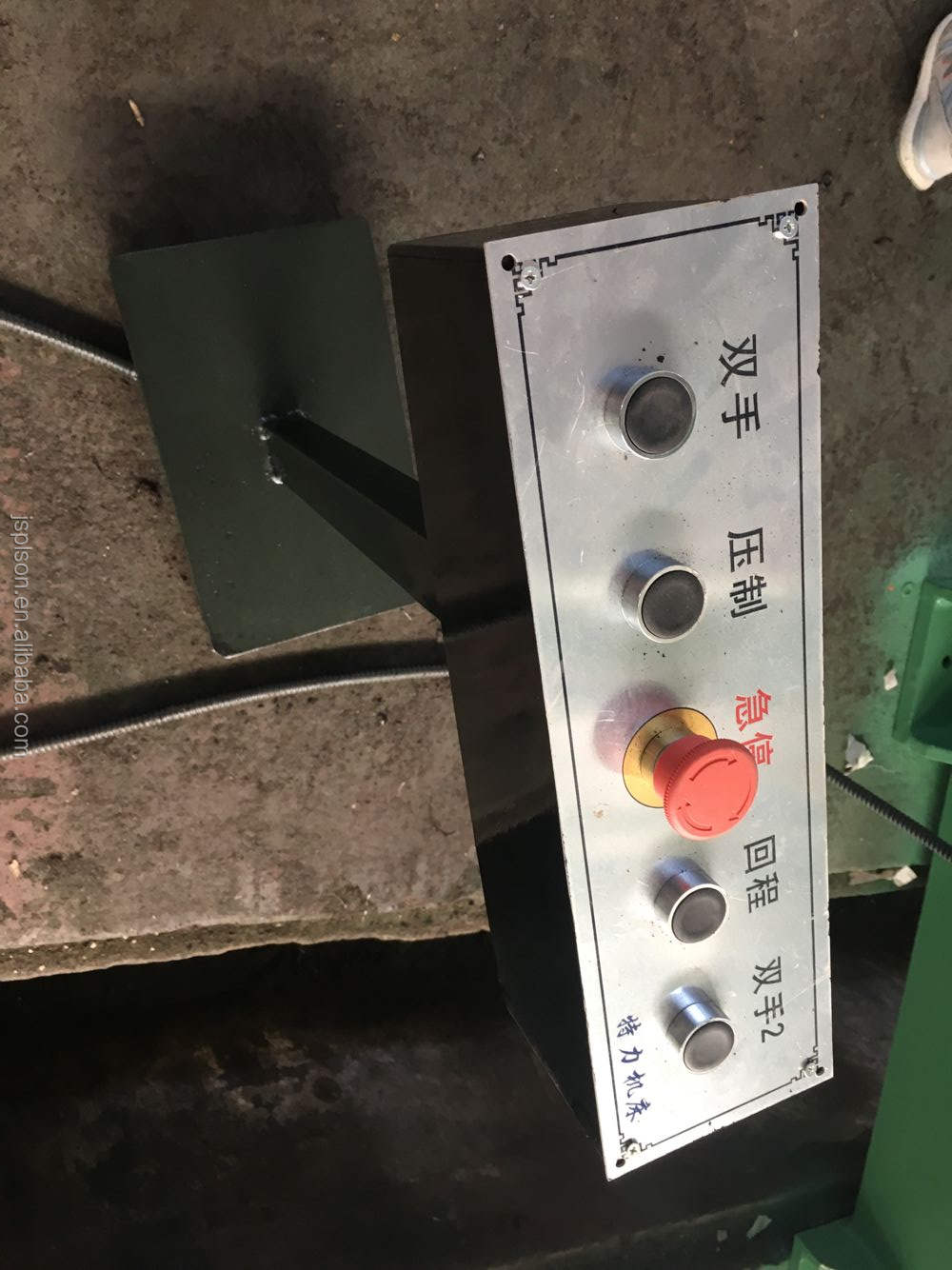 How to Choose the Best Hydraulic C Clamp Press for Your Workshop