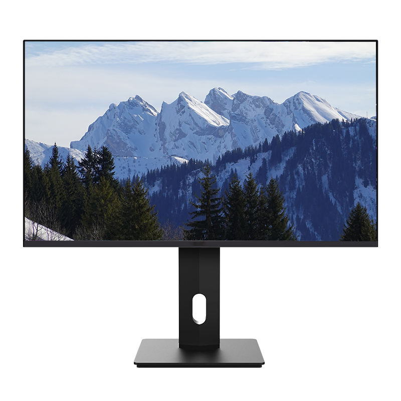 High-quality Gaming Monitor 144hz 165hz 3440*1440 34 Inch