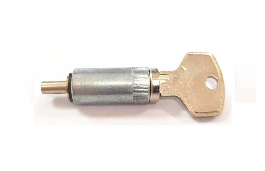 How to Choose the Best Key in Knob Cylinder for Your Door Lock
