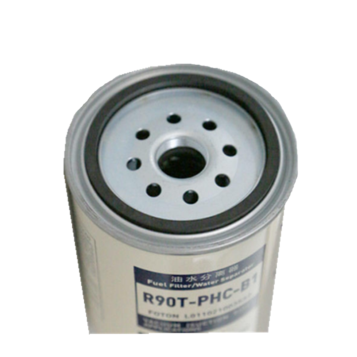 Original Fuel Water Separator R90T-PHC-B1| Alibaba.com