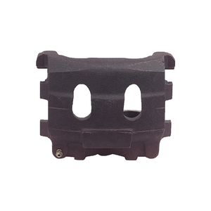 Wide Range Of Wholesale brake caliper remanufactured Available In ...