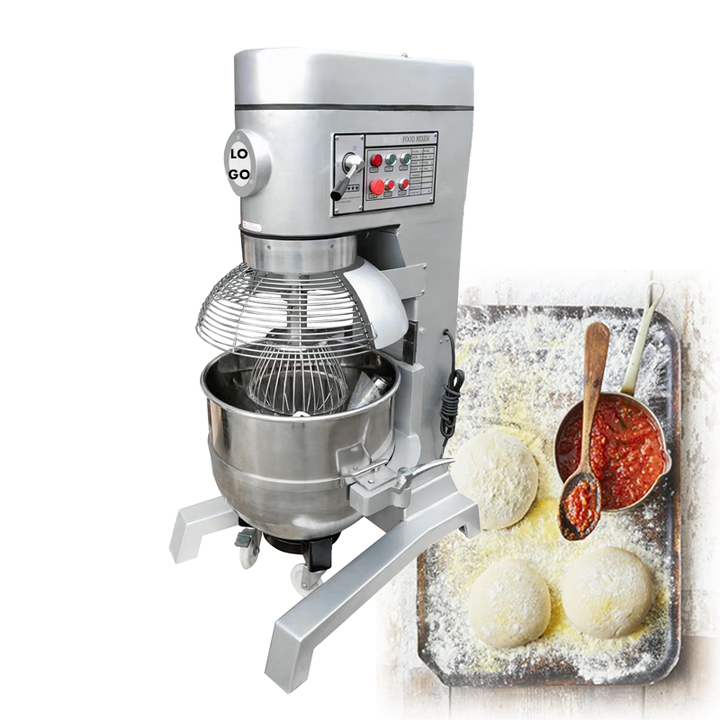 A Robot petrin boulangerie 25kg 15kg 3kg 100kg boulanger a pain 20l 10 ...