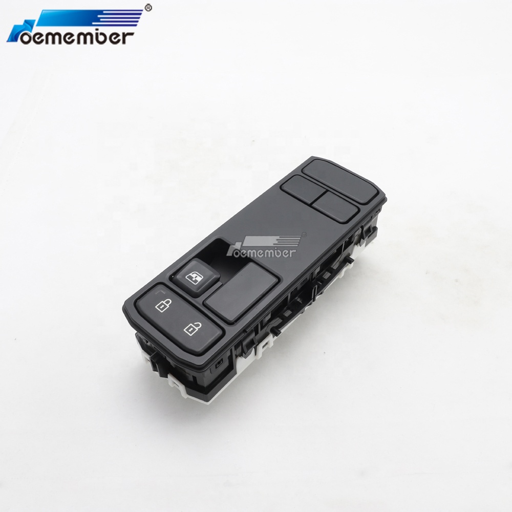 Promoción spanish, Compras online de spanish promocionales, interruptor ...