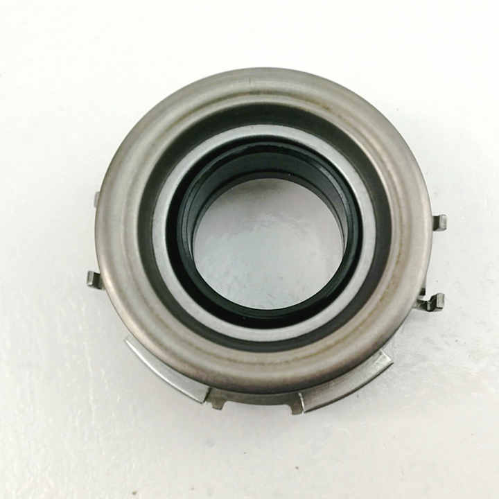 30502-aa051 Hydraulic Clutch Release Bearing & Oem Replacement