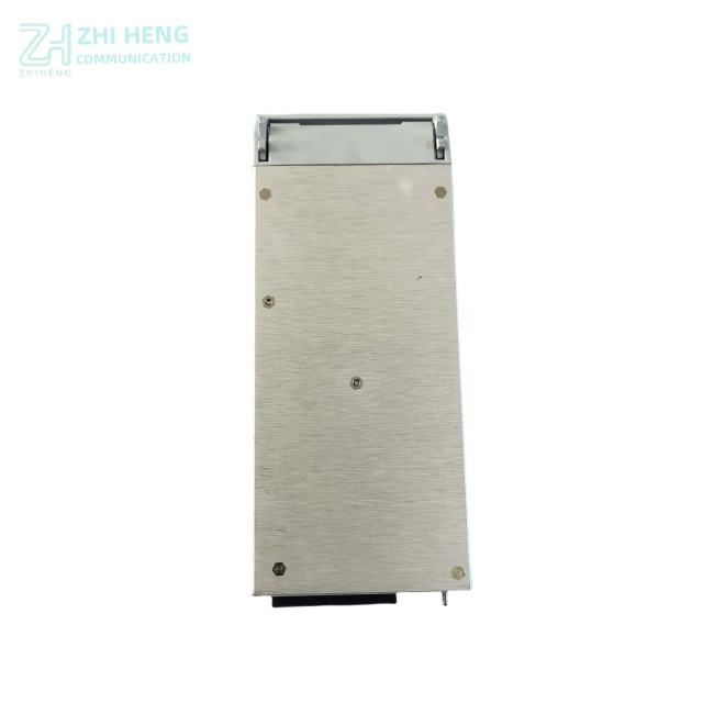 EPW50-48A 50A 48V Rectifier Power Supply for Telecom Base Station and ...