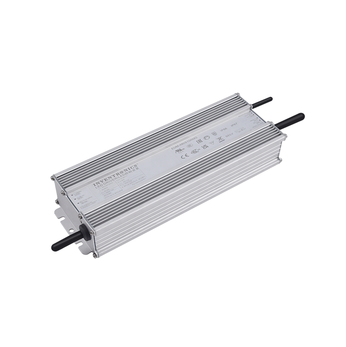 inventronics 480winventronics 480 grow driverinventronics 480 dimmable ...