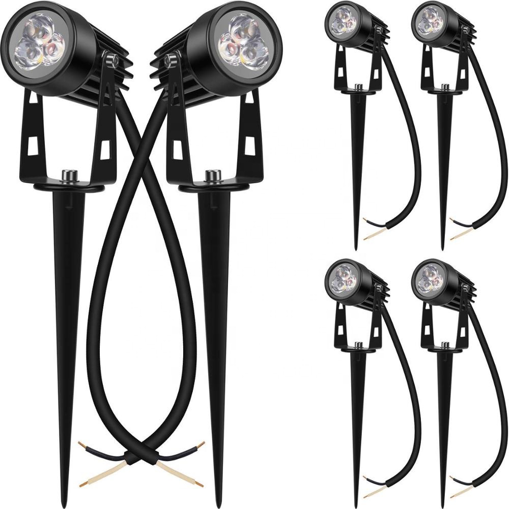 Purchase Exciting Led Lights For Lighting - Alibaba.com