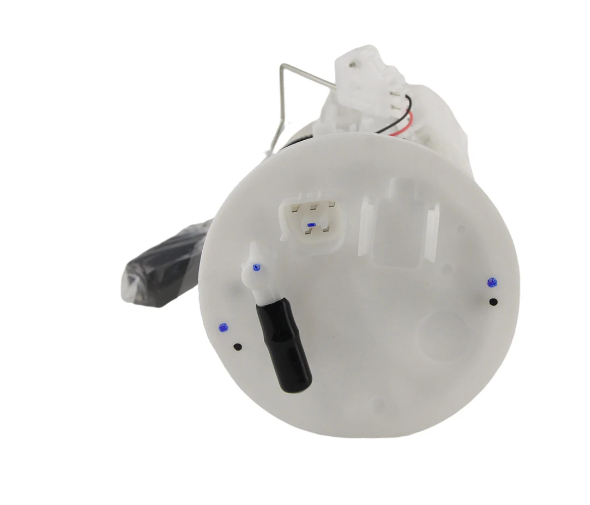 Fuel Pump Assembly OE 1760A189 1760A414 1760A385 1760A416 1760A240 for ...