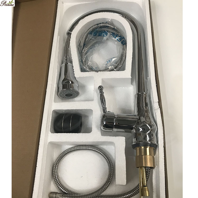 Buy Pedicure Spa Faucet Pipeless Jet System | Alibaba.com