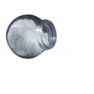 Purchase Durable Cheap High Quality Pa6 Gf30 for Electrical Connector ...