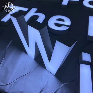 Buy Freestanding rotating sign board design with Custom Designs ...