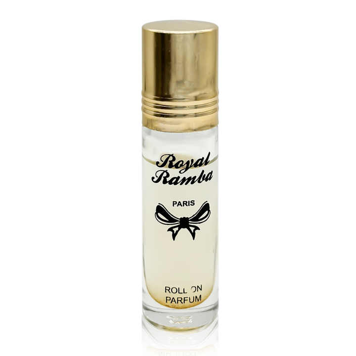 Wholesale Women’s Long Lasting Perfume - 100ml Spray