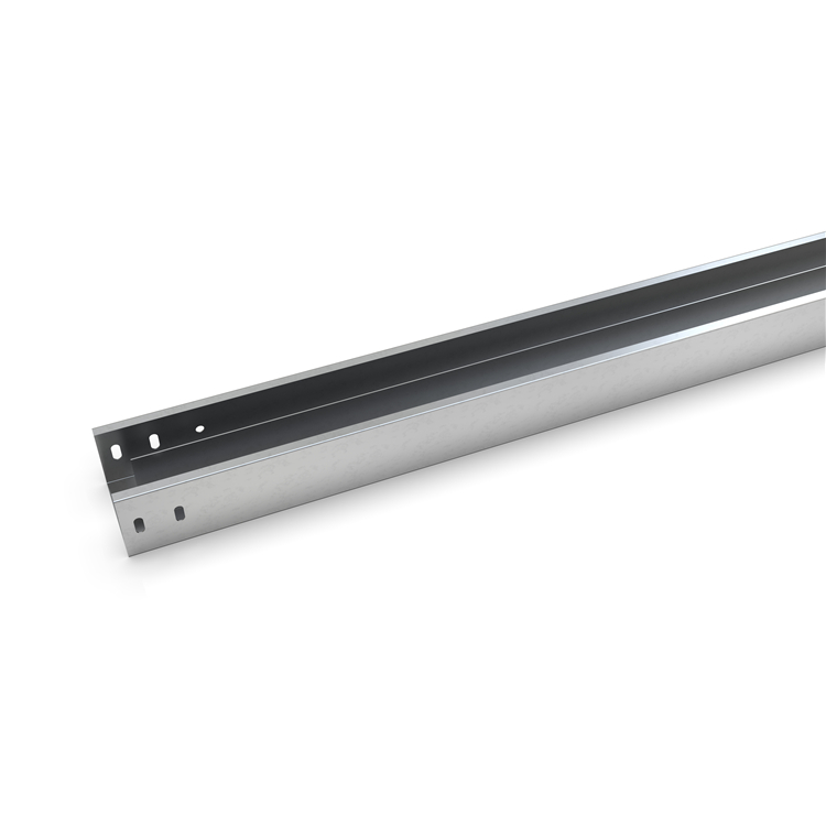 Cable Tray Dividers - Durable & Versatile Solutions
