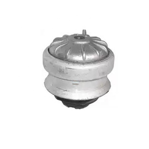 Featured Wholesale engine mounts for mercedes For All Vehicles ...