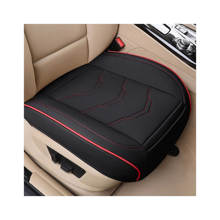 Manufacturer Direct Sales All-Year Neutral Car Half-Pack Seat Cover ...