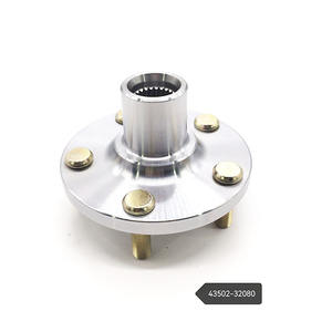 toyota car hub bearing unit wheel, toyota car hub bearing unit wheel ...