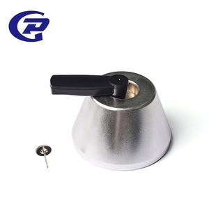 Spider Wrap Detacher - Efficient EAS Security Solutions