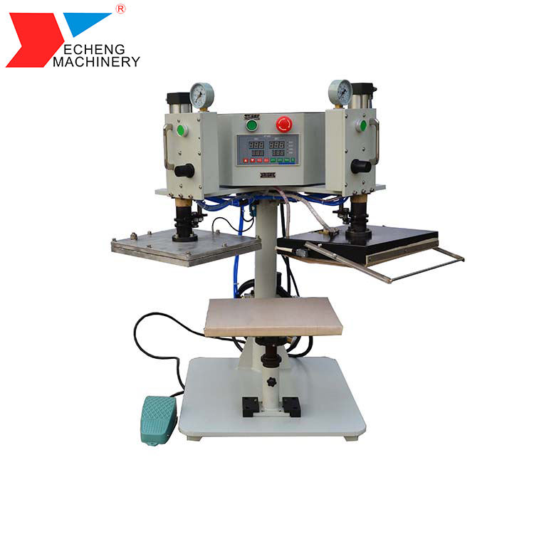 Get A Wholesale tent sewing machine For Your Business - Alibaba.com