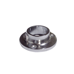 Wholesale round pipe bracket Of Various Types Available For Support ...
