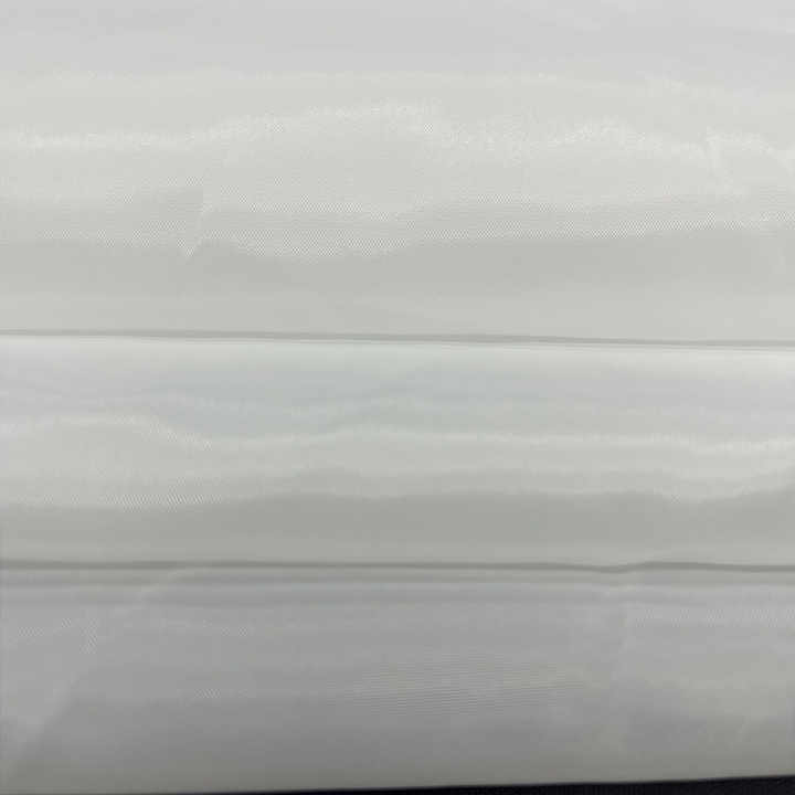 190t Taffeta 100% Polyester Taffeta Fabric Clothes Lining Fabric Woven Polyester Taffeta Lining ...