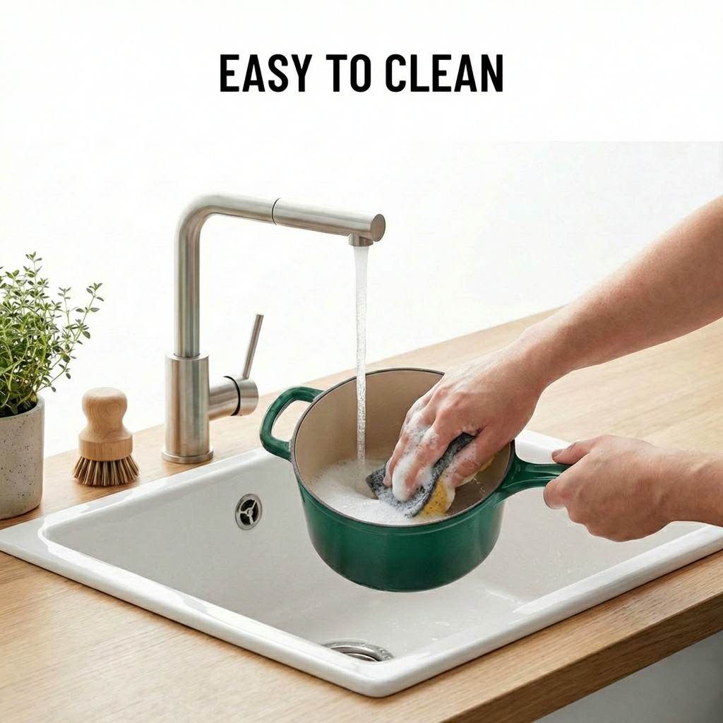 How to Choose the Best Smega Pots for Your Kitchen: A Complete Buying Guide