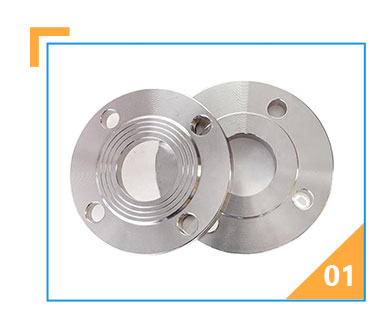 Direct selling factory Pn16-Pn100 5K-63K 2/3 inch stainless steel pipe ...