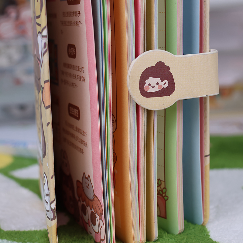 How to Choose the Best Cute Journal Set for Your Needs